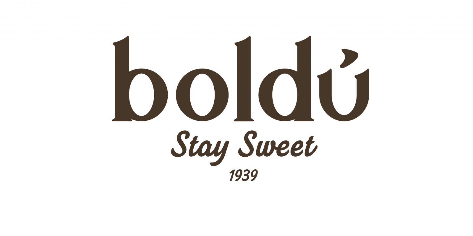 Marcas - Areas | Spain